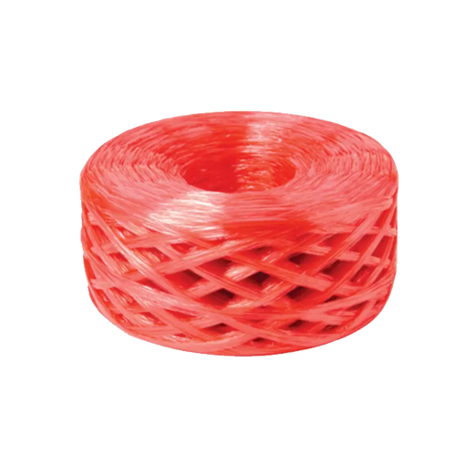 Plastic rope - Emmit